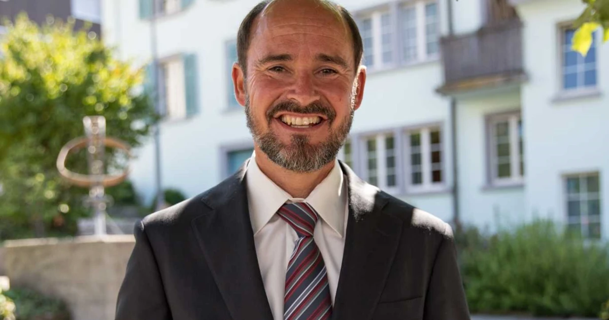 Roger Meier » Biografie, Fotos, Konzerte