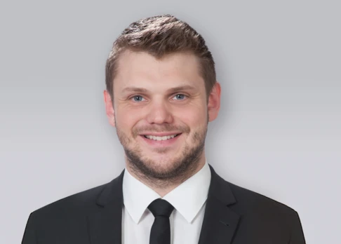 Philipp Claude Meyer » Biografie, Fotos, Konzerte