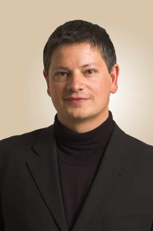 Thomas Gropper » Biografie, Fotos, Konzerte