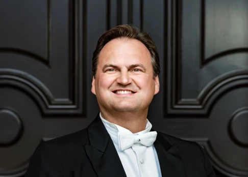 Michael Heim » Biografie, Fotos, Konzerte