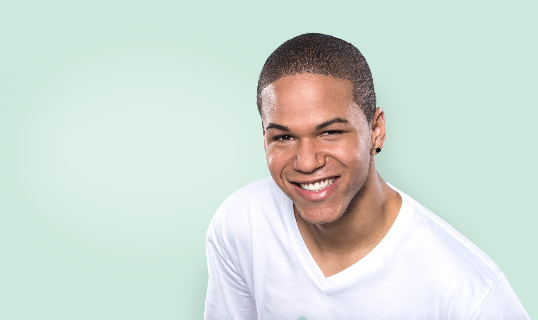 Jesse Ritch » Biografie, Fotos, Konzerte