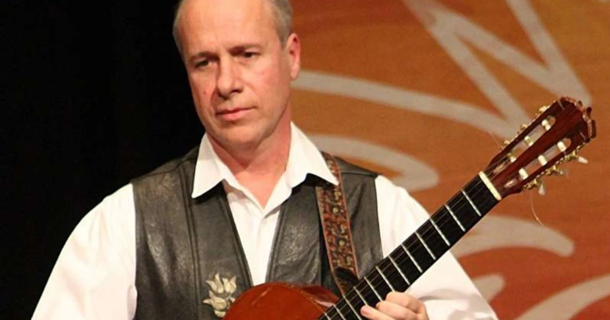 Gregor Avsenik » Biografie, Fotos, Konzerte