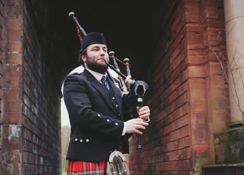 Künstlerverzeichnis » Alle Künstler der Obrasso Concerts