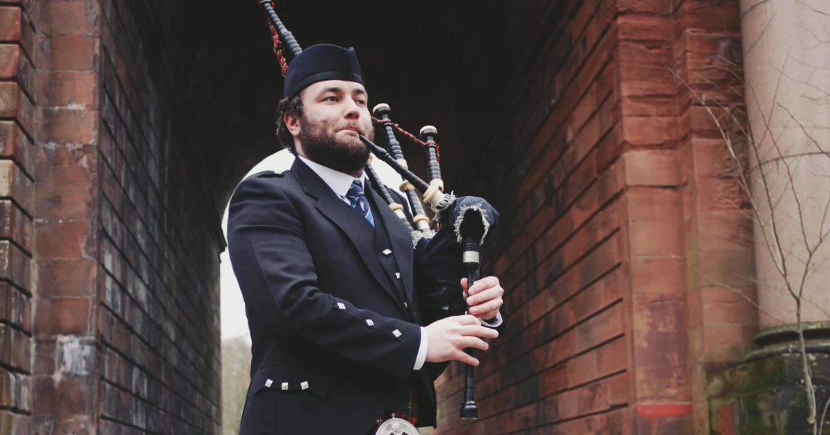 Steven Blake » Biografie, Fotos, Konzerte